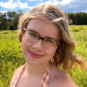 Faith 2 Faith Ministries, Inc.