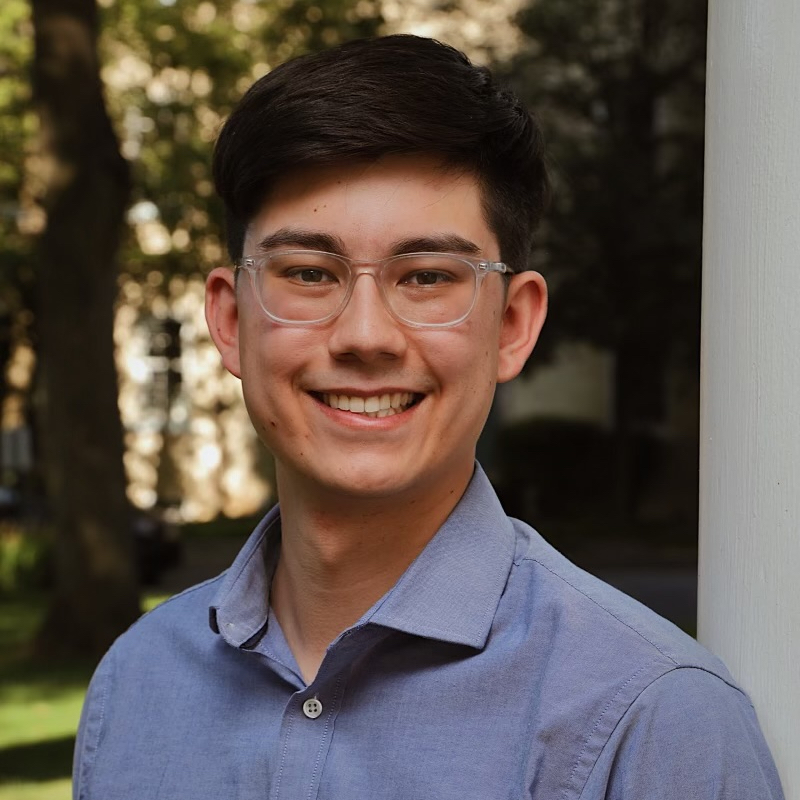 Team - Faith 2 Faith Ministries, Inc.